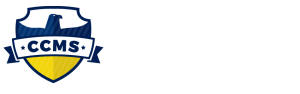 Cathedral Community School